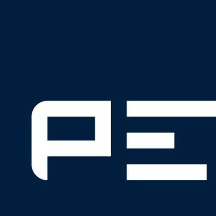 PE Automotive GmbH & Co. KG Logo & Brand Assets (SVG, PNG and vector ...