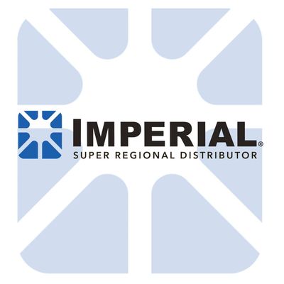 Imperial Distributors Logo