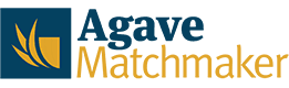Tequila Matchmaker Logo & Brand Assets (SVG, PNG and vector) - Brandfetch