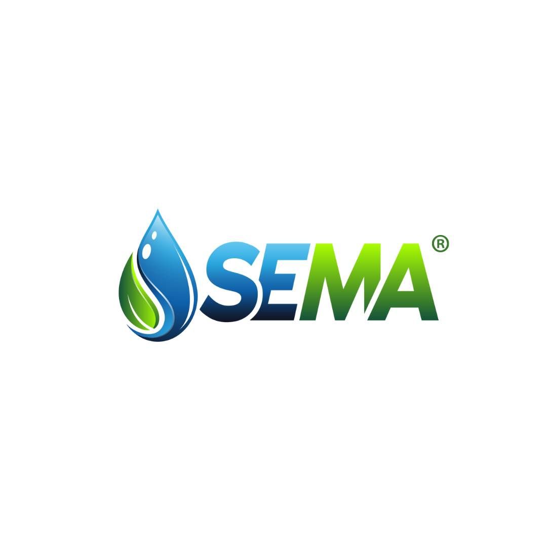 Riego SEMA- Logo & Brand Assets (SVG, PNG and vector) - Brandfetch