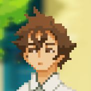 Until Then game Logo & Brand Assets (SVG, PNG and vector) - Brandfetch