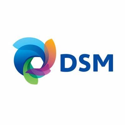 DSM Logo & Brand Assets (SVG, PNG and vector) - Brandfetch