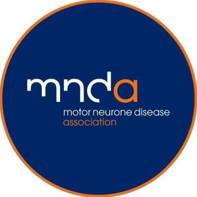 MND Association Logo & Brand Assets (SVG, PNG and vector) - Brandfetch