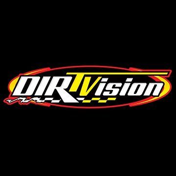 DIRTVision Logo & Brand Assets (SVG, PNG and vector) - Brandfetch
