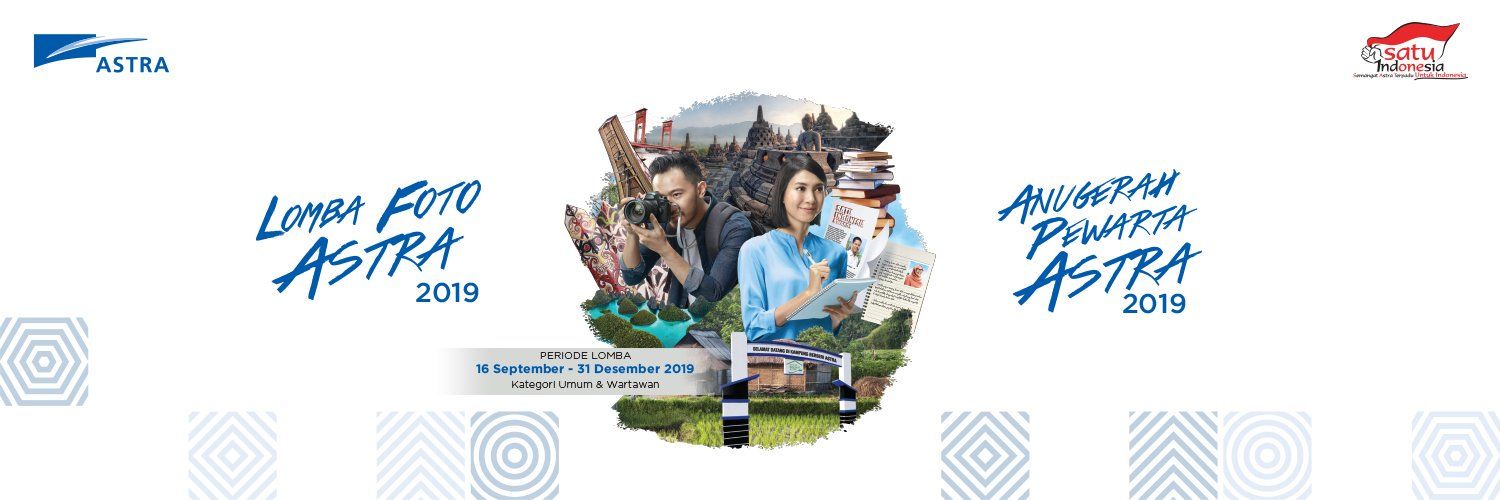 Astra Logo & Brand Assets (SVG, PNG and vector) - Brandfetch