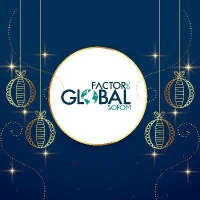 FACTOR GFC GLOBAL Logo & Brand Assets (SVG, PNG and vector) - Brandfetch