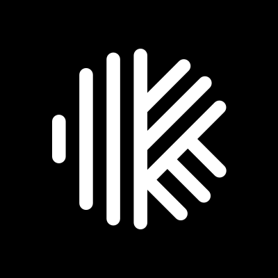 Karbon Logo & Brand Assets (SVG, PNG and vector) - Brandfetch