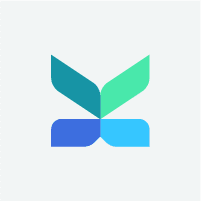 Koalafi Logo & Brand Assets (SVG, PNG and vector) - Brandfetch