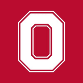 The Ohio State University Wexner Medical Center Logo & Brand Assets ...