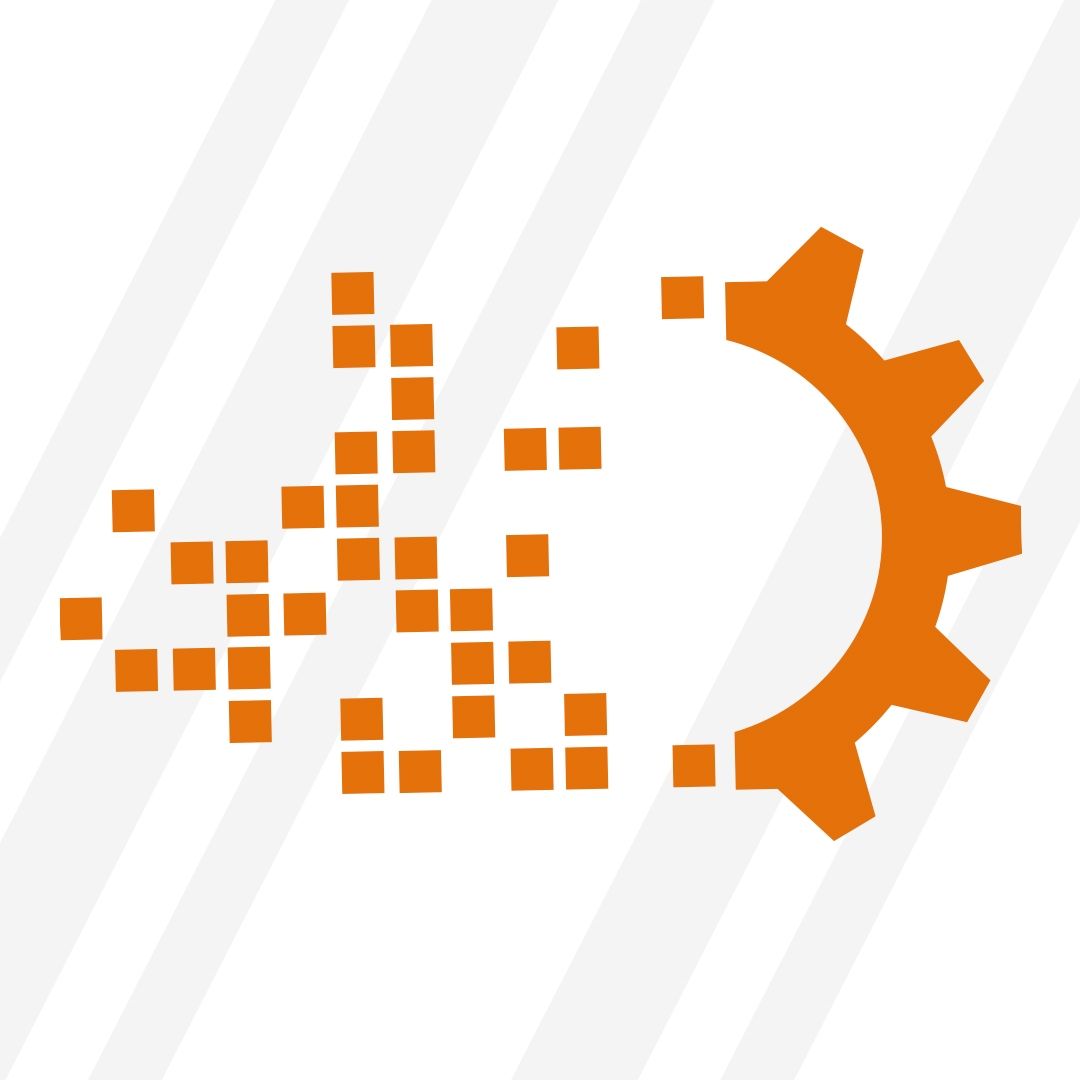 Emplast Rozwiązania i Technologie PTS Logo & Brand Assets (SVG, PNG and ...