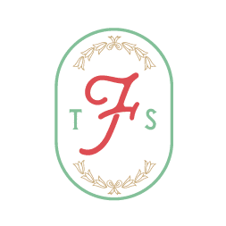 Singer Featherweight Logo & Brand Assets (SVG, PNG and vector) - Brandfetch