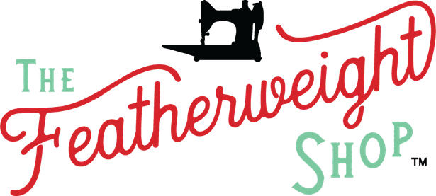 Singer Featherweight Logo & Brand Assets (SVG, PNG and vector) - Brandfetch