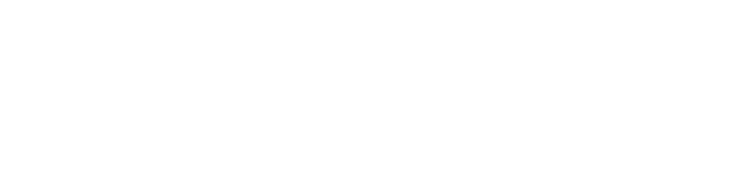 Keolis North America Inc. Logo & Brand Assets (SVG, PNG and vector ...