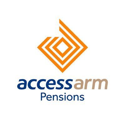 Access ARM Pensions Logo & Brand Assets (SVG, PNG and vector) - Brandfetch