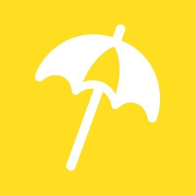 Marge.hr Logo & Brand Assets (SVG, PNG and vector) - Brandfetch