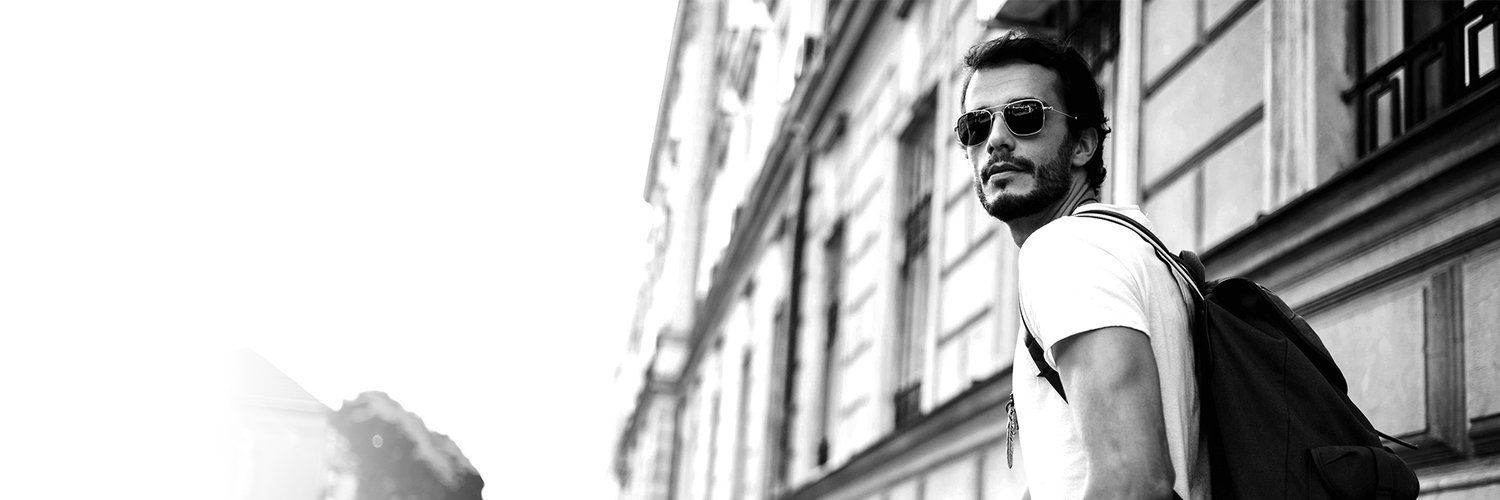 Straumann Logo & Brand Assets (SVG, PNG and vector) - Brandfetch