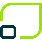 PreZero España Logo & Brand Assets (SVG, PNG and vector) - Brandfetch