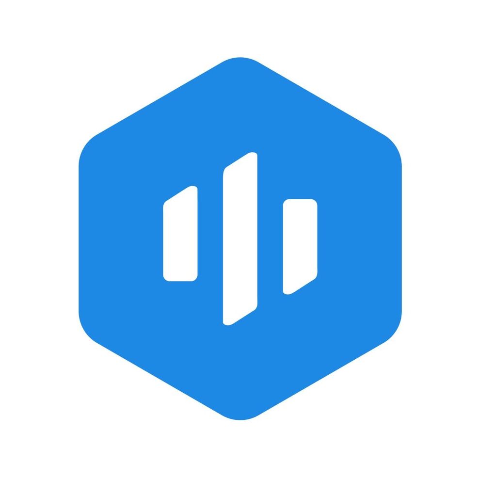 Base.vn Logo & Brand Assets (SVG, PNG and vector) - Brandfetch