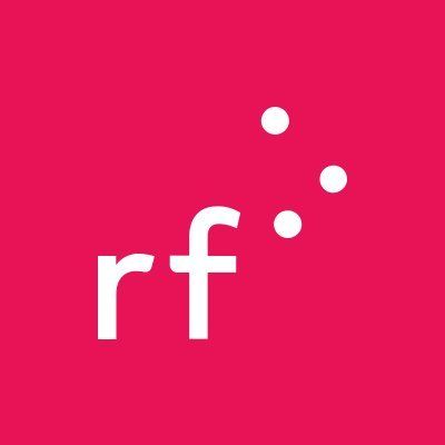 RainFocus Logo & Brand Assets (SVG, PNG and vector) - Brandfetch