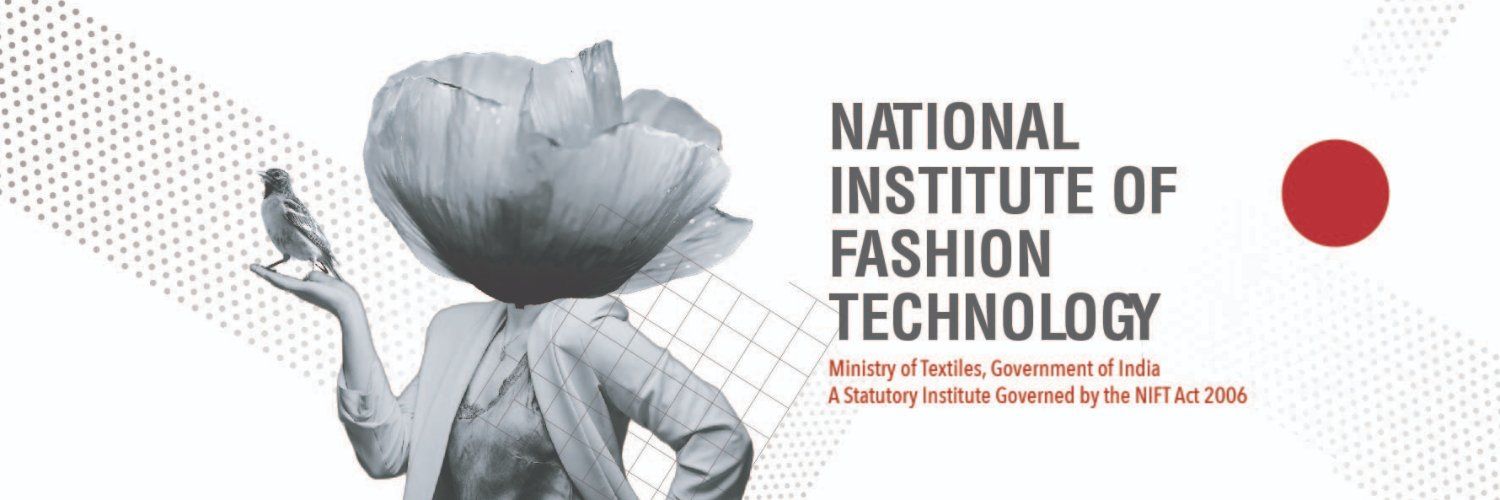 NIFT Logo & Brand Assets (SVG, PNG and vector) - Brandfetch