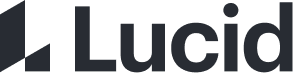 Lucidchart Logo & Brand Assets (SVG, PNG and vector) - Brandfetch