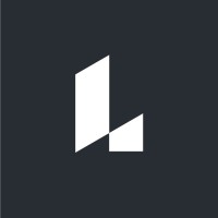 Lucidchart Logo & Brand Assets (SVG, PNG and vector) - Brandfetch