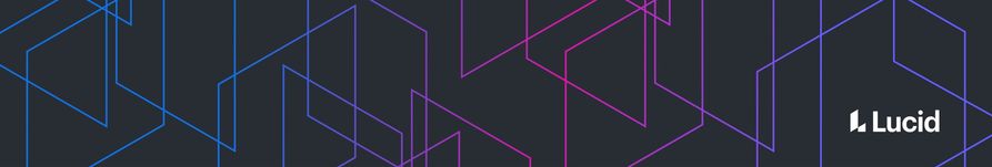 Lucidchart Logo & Brand Assets (SVG, PNG and vector) - Brandfetch