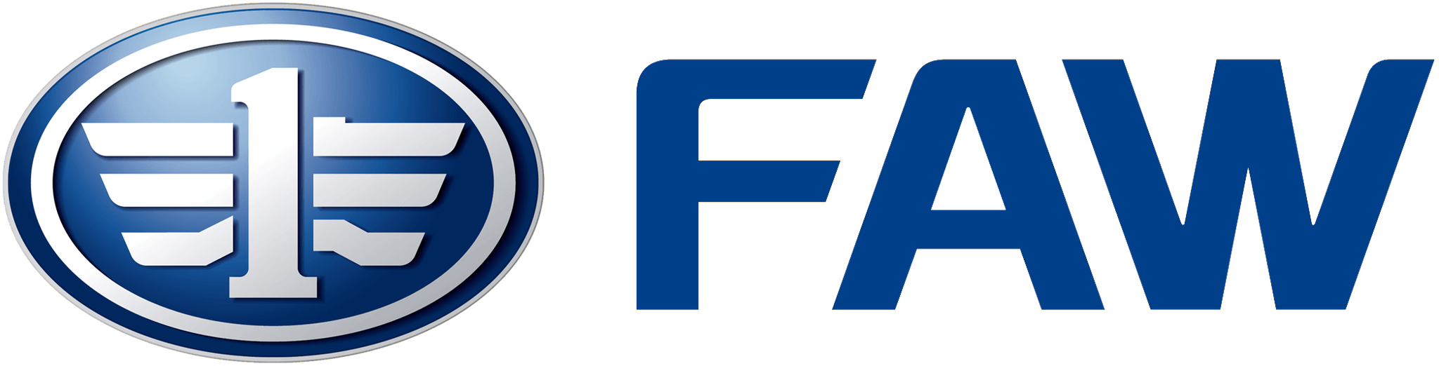 FAW Group Logo & Brand Assets (SVG, PNG and vector) - Brandfetch