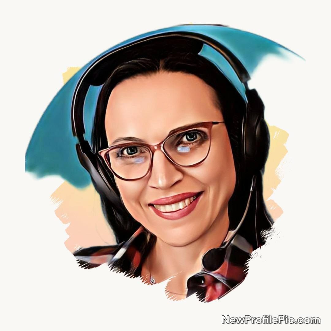 LEKTOR Usługi Edukacyjno-Translatorskie Maria Michalska Logo & Brand ...