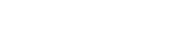 GeoGuessr Logo & Brand Assets (SVG, PNG and vector) - Brandfetch