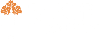 Baker University Logo & Brand Assets (SVG, PNG and vector) - Brandfetch