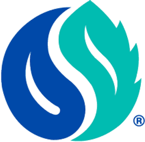 SEMCO Energy Logo & Brand Assets (SVG, PNG and vector) - Brandfetch