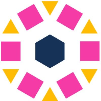 Unity Catalog Logo & Brand Assets (SVG, PNG and vector) - Brandfetch