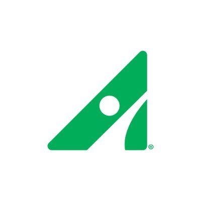 Arthritis Foundation Logo & Brand Assets (SVG, PNG and vector) - Brandfetch