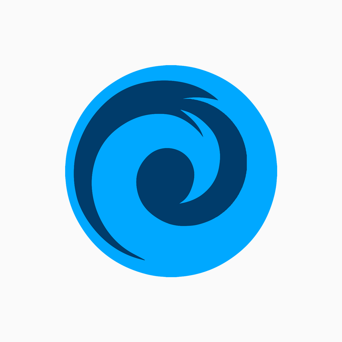 Entwino Logo & Brand Assets (SVG, PNG and vector) - Brandfetch