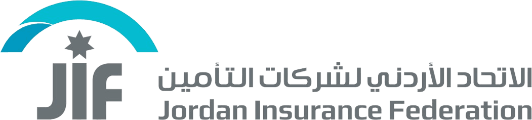 Jordan Insurance Federation Logo & Brand Assets (SVG, PNG and vector ...