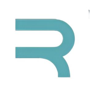 RELEVIUM Logo & Brand Assets (SVG, PNG and vector) - Brandfetch