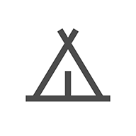 Occidental Mindoro State College Logo & Brand Assets (SVG, PNG and ...