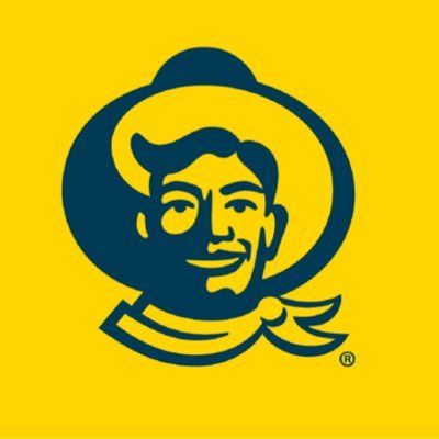State Fair of Texas Logo & Brand Assets (SVG, PNG and vector) - Brandfetch
