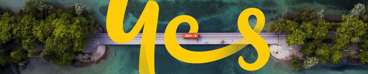 Optus Logo & Brand Assets (SVG, PNG and vector) - Brandfetch