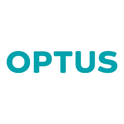 Optus Logo & Brand Assets (SVG, PNG and vector) - Brandfetch