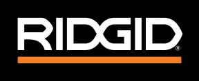 RIDGID Power Tools Logo & Brand Assets (SVG, PNG and vector) - Brandfetch