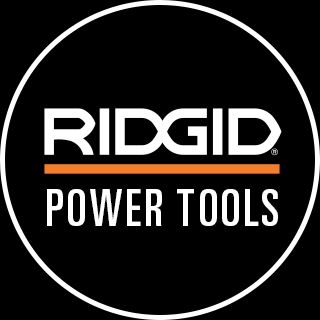 RIDGID Logo & Brand Assets (SVG, PNG and vector) - Brandfetch