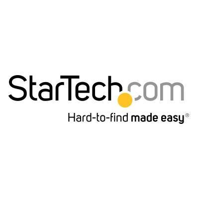 StarTech.com Logo & Brand Assets (SVG, PNG and vector) - Brandfetch