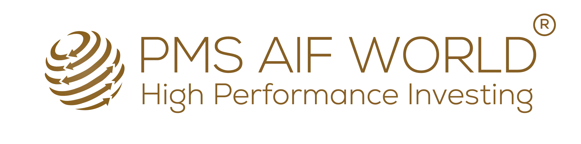 PMS AIF WORLD Logo & Brand Assets (SVG, PNG and vector) - Brandfetch