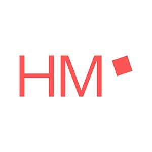 HM Logo & Brand Assets (SVG, PNG and vector) - Brandfetch