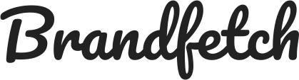 Fetching brand - Brandfetch