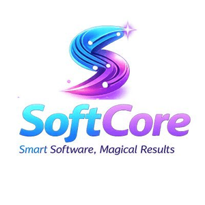 Software Company Ltd Logo & Brand Assets (SVG, PNG and vector) - Brandfetch