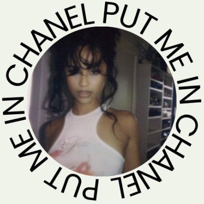 Tyla Logo & Brand Assets (SVG, PNG and vector) - Brandfetch