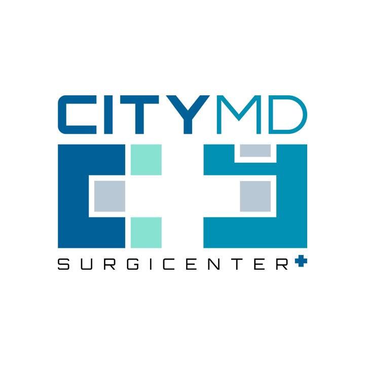 CityMD Logo & Brand Assets (SVG, PNG and vector) - Brandfetch